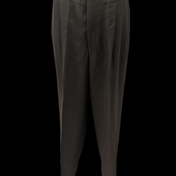 Fit-Wel | Suits & Blazers | Fitwel Doublebreasted Button Suit | Poshmark